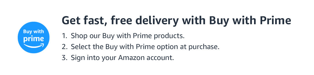 StrongArm Product Collection