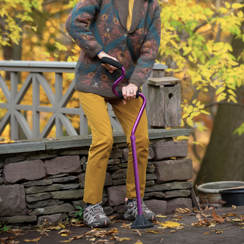 Verified by BrandPush.co