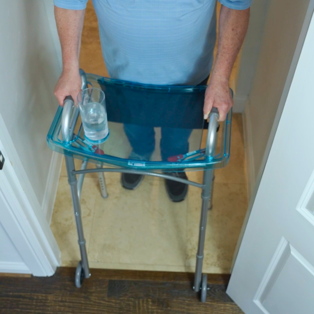 Verified by BrandPush.co